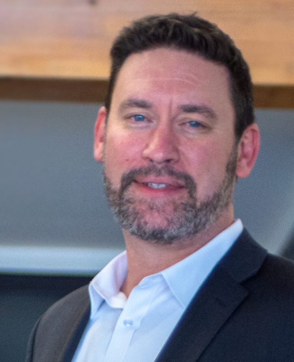 Tyler Burke - Lucid 6